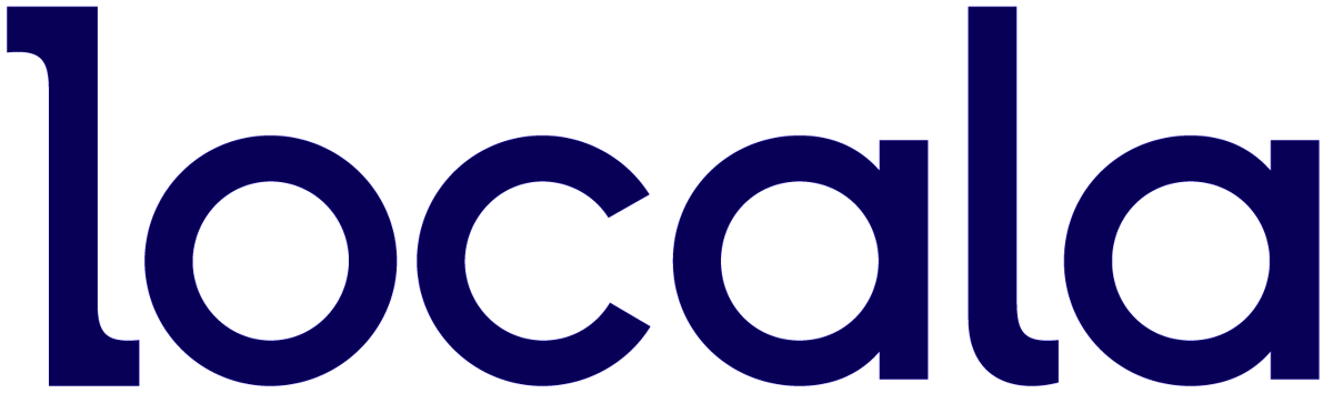 Ask Locala – Connect