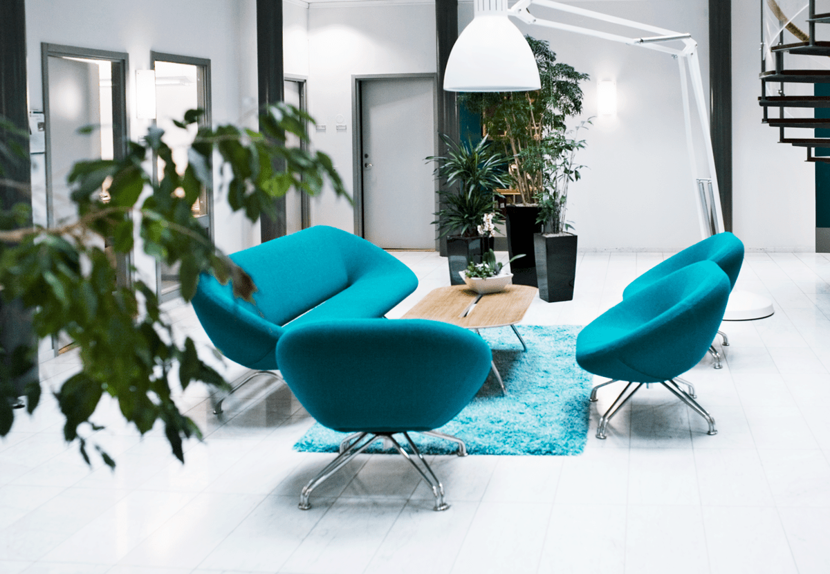 Do you want to be part of moving Life Science forward? - Svar Life ...