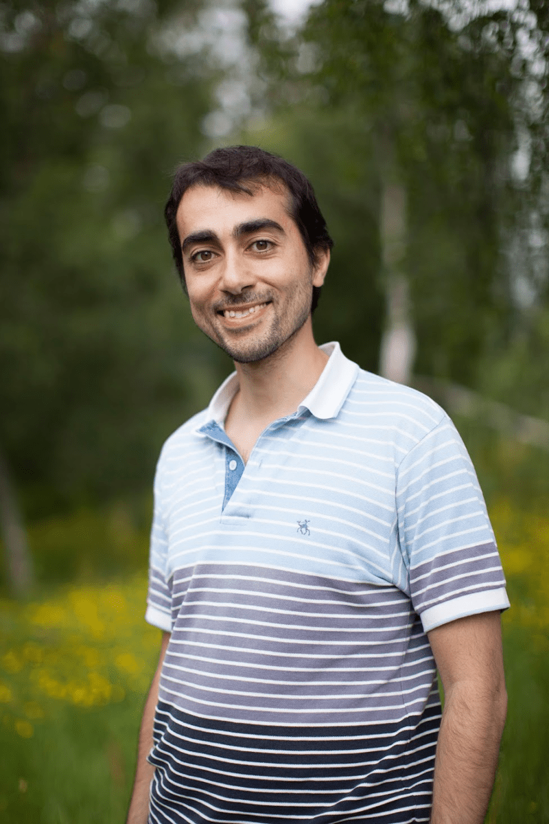 Alaa Khalaf - Nofence Alaa Khalaf - Nofence