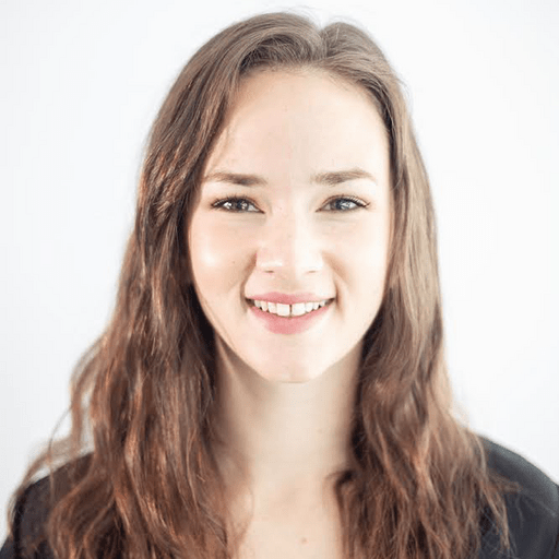 Carolina Linkowski - User Activation & Retention Manager - Spond