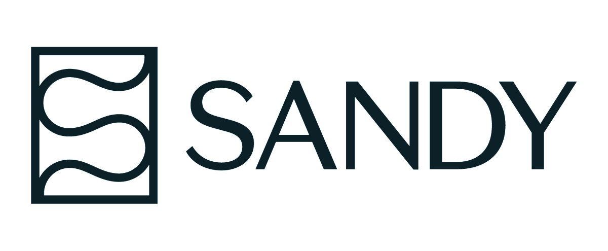 Jobs list - Work Sandy