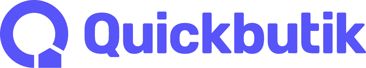 Lediga jobb - Quickbutik