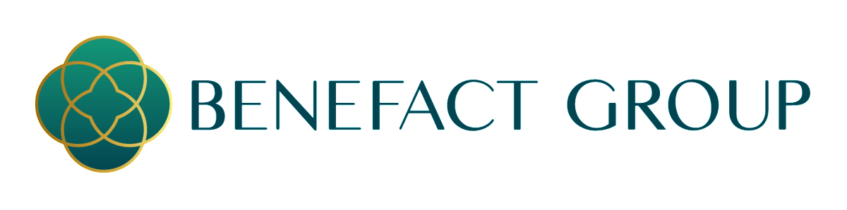 Benefact Group