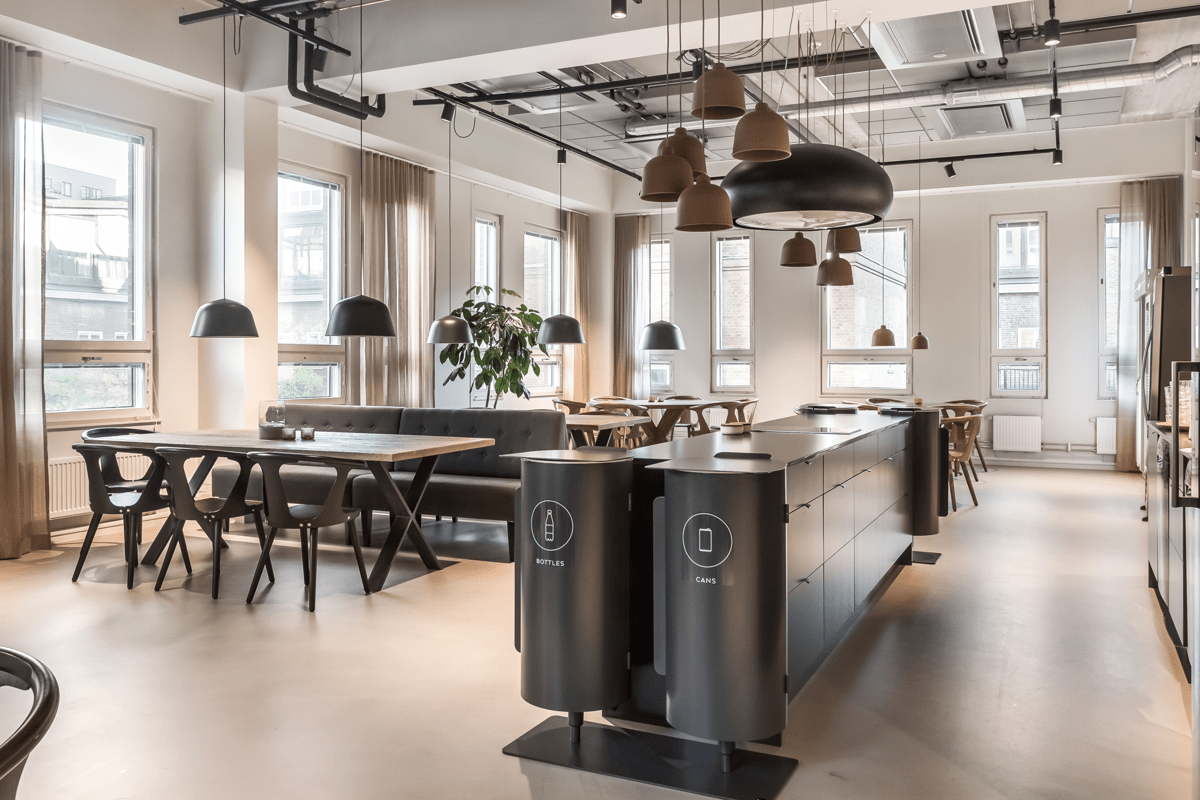 Join us - Visual Art