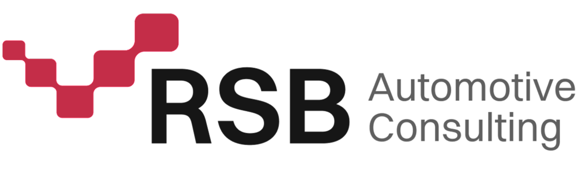 Jobs list - RSB Automotive Consulting