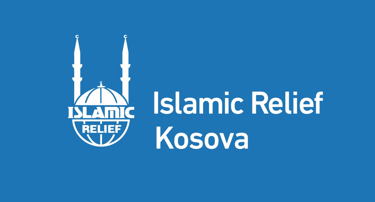 Islamic Relief Kosova