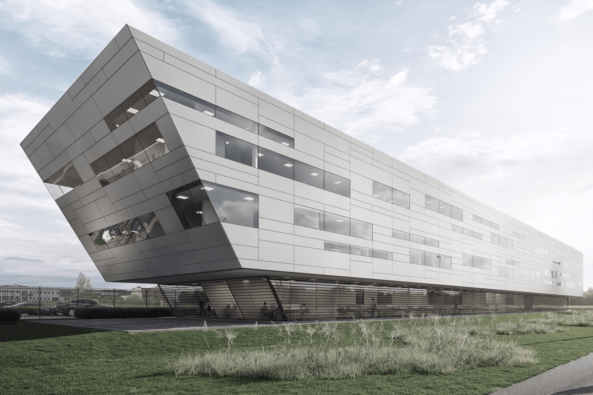 Career opportunities at Hedin Mobility Group - Hedin Mobility Group