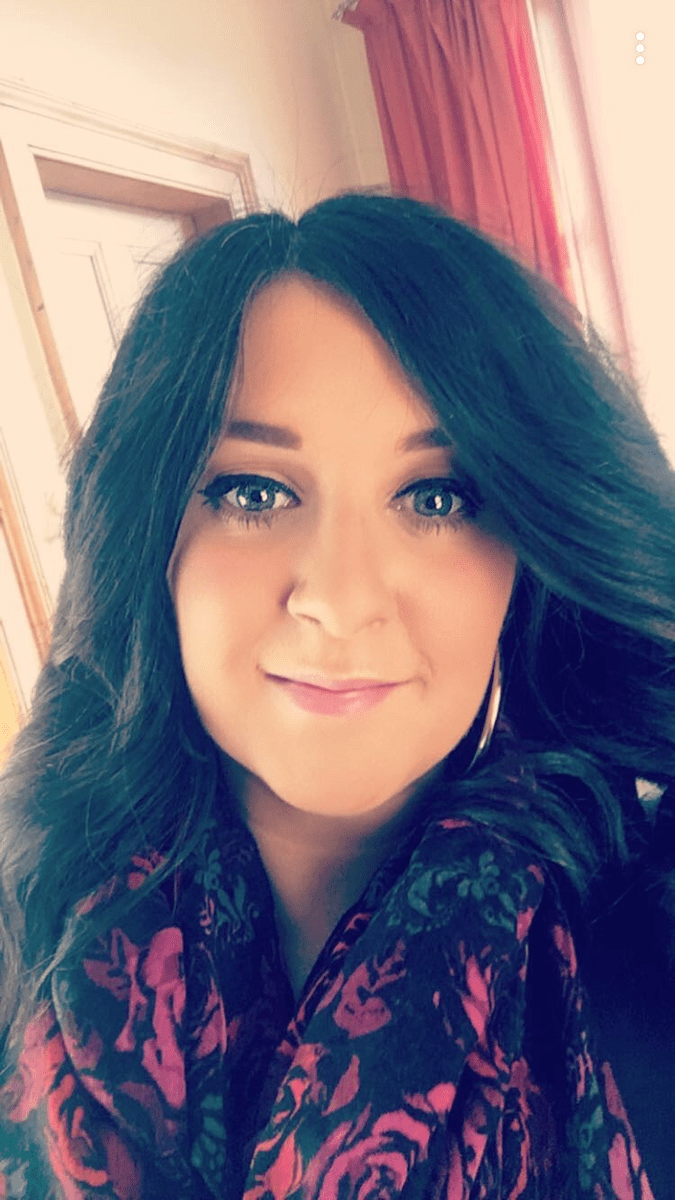 Laura Melville - Professional Services Manager - WorkNest