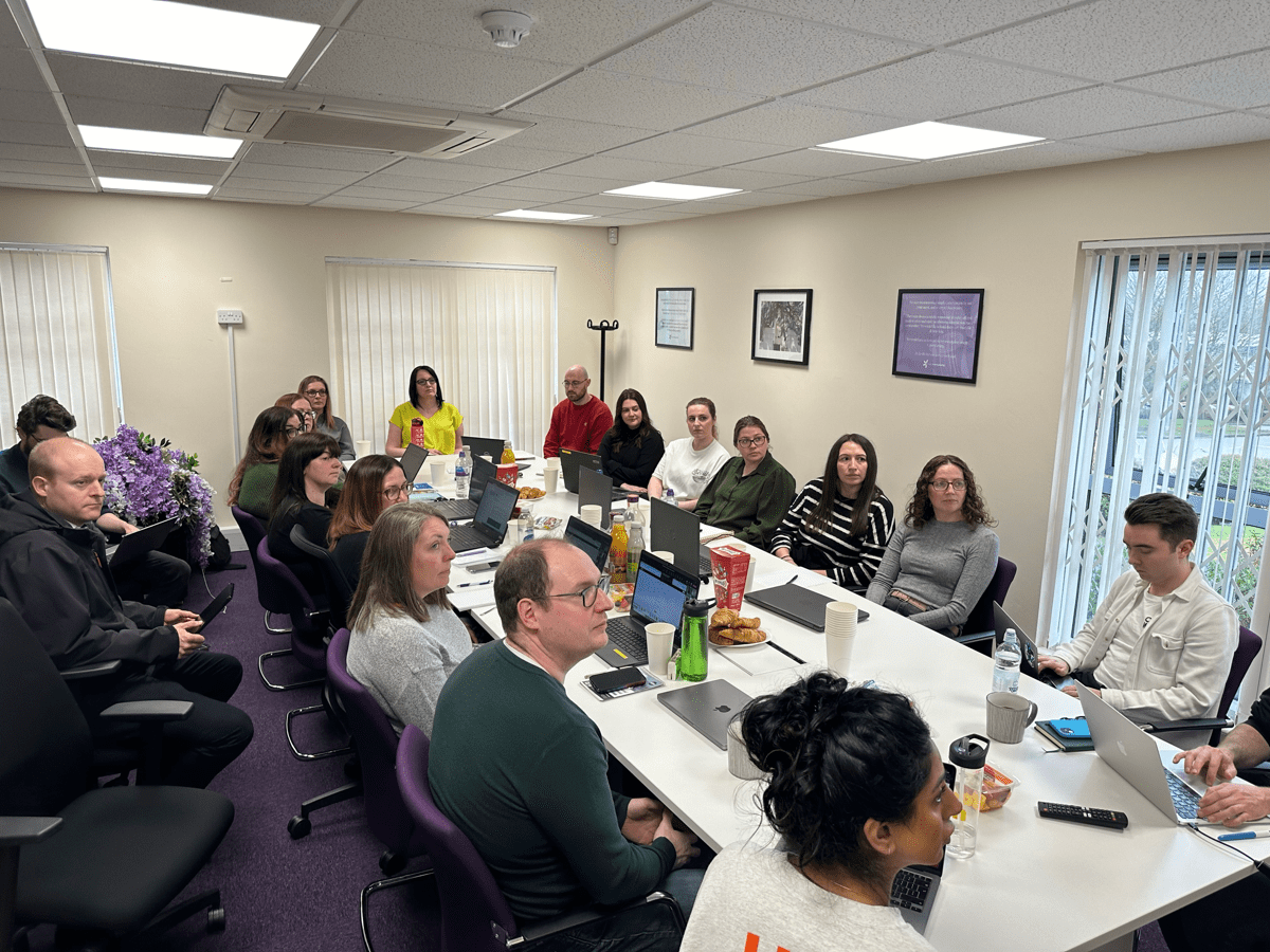 Join Simply - Simply Conveyancing