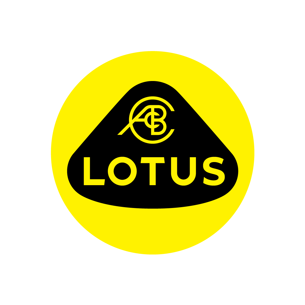 Jobs list - Lotus Cars Europe