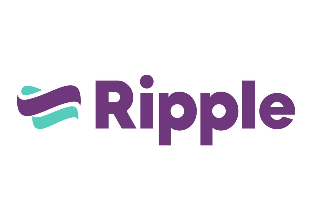 Projects - Ripple Energy