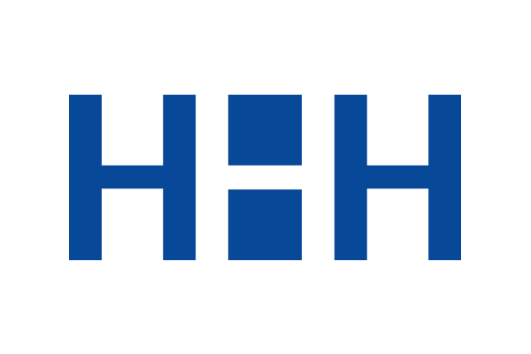 HHHUB, UAB – Connect