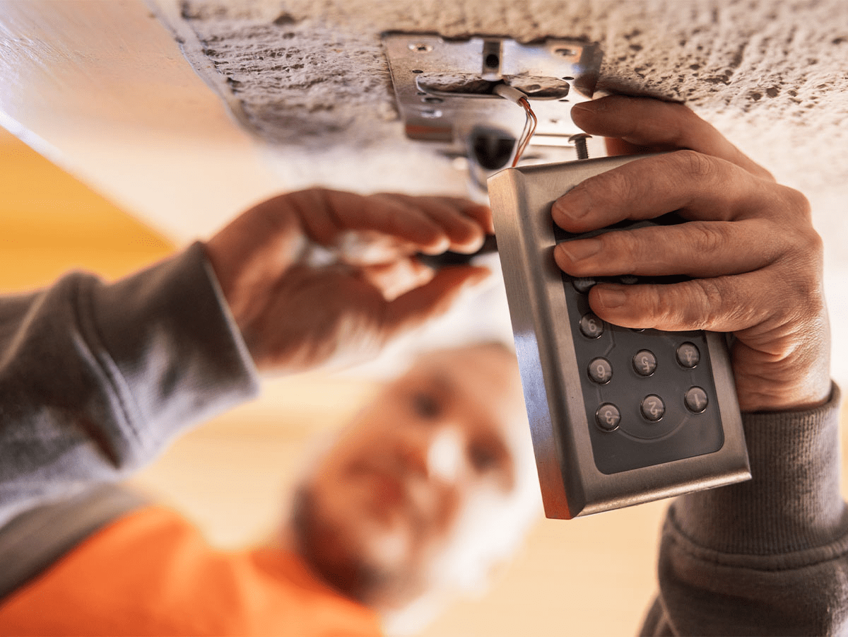 Do you want to join CERTEGO Group? - CERTEGO Group