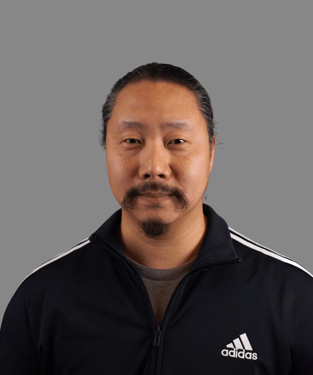 Sam Laufer - Senior Programmatic Specialist - Omnicom Media Group