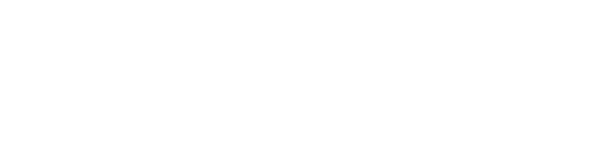 Request data - Bember AS