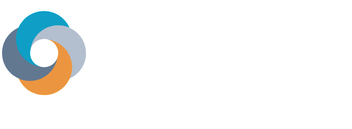 Syclef – Connect