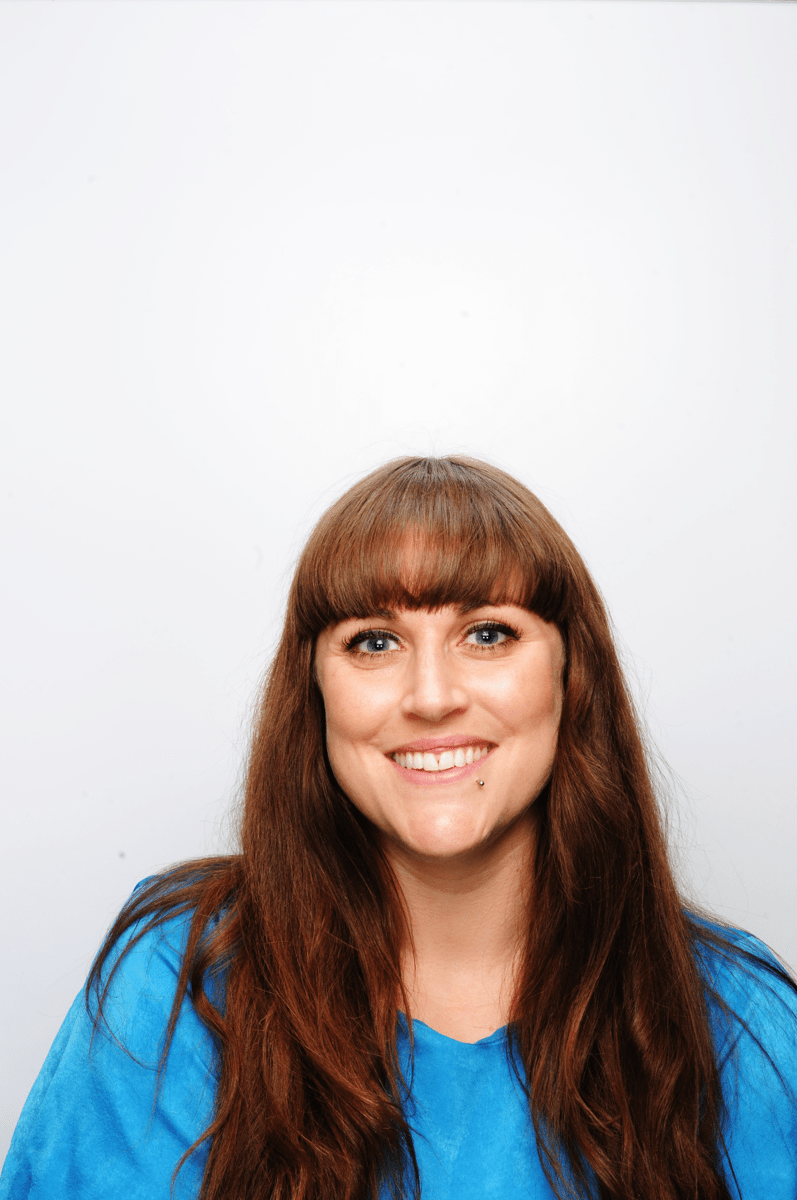 Alex Hulme - Event Producer - Far and Beyond