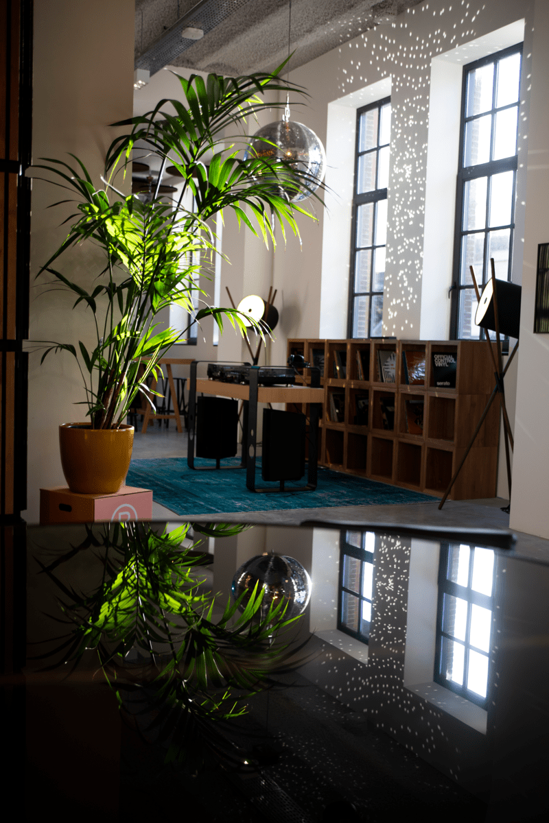 Home - Welkom bij Kyden - Kyden
