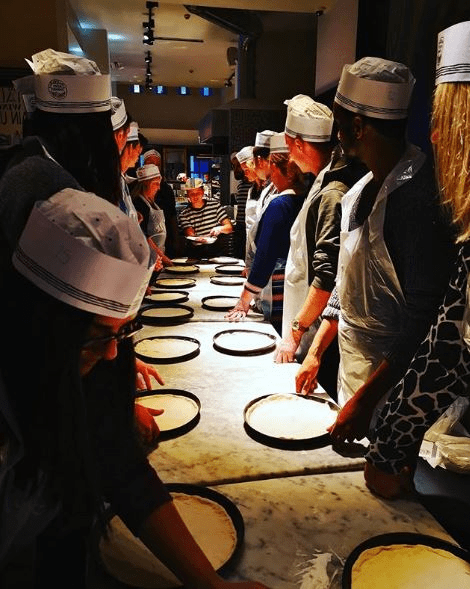 Mobysoft - Cutting Edge Technology with a Social Purpose - Mobysoft