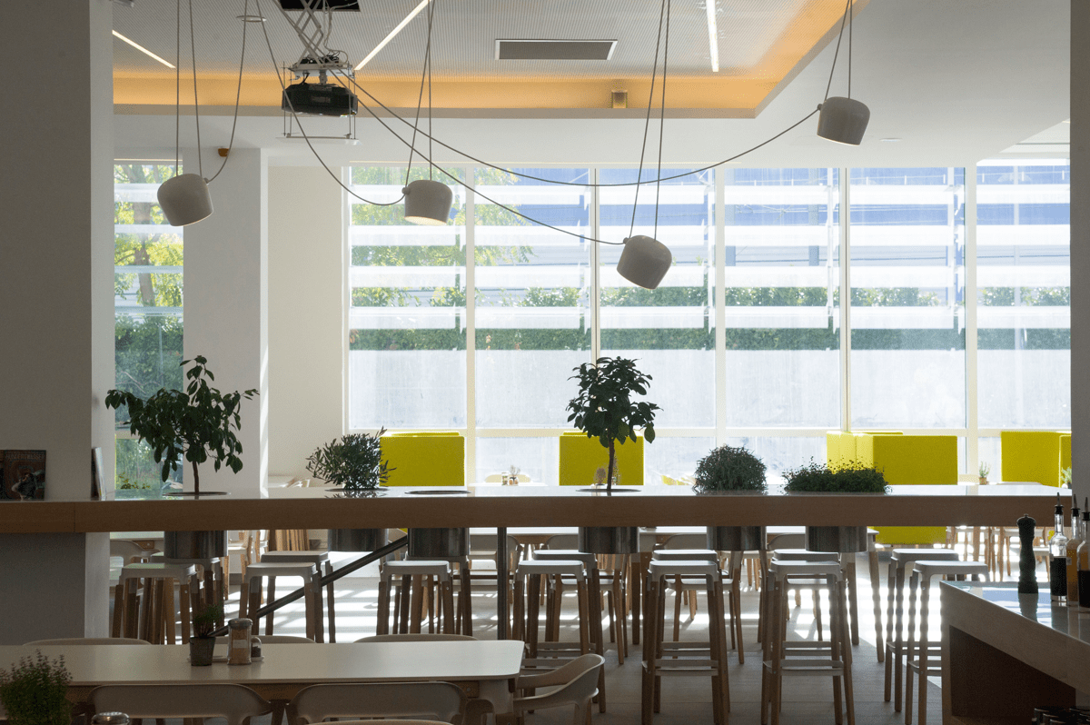 Dive into SAUR's adventure - Saur Europe