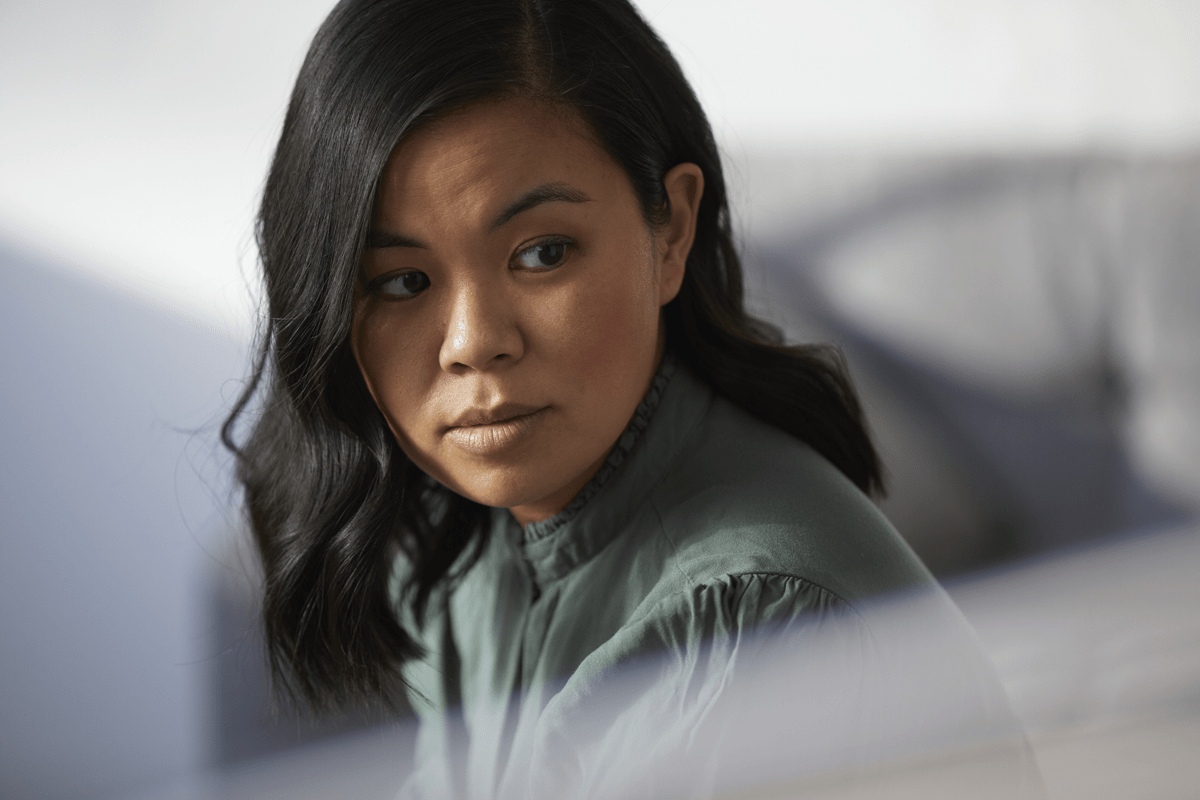 National Key Account Manager – Norway - Securitas