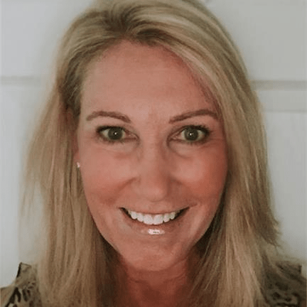 Lisa Sundling - Sales Executive - Inriver