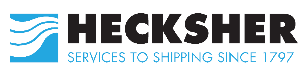 Jobs list - Hecksher