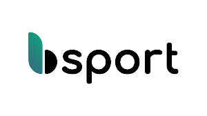 Jobs list - bsport