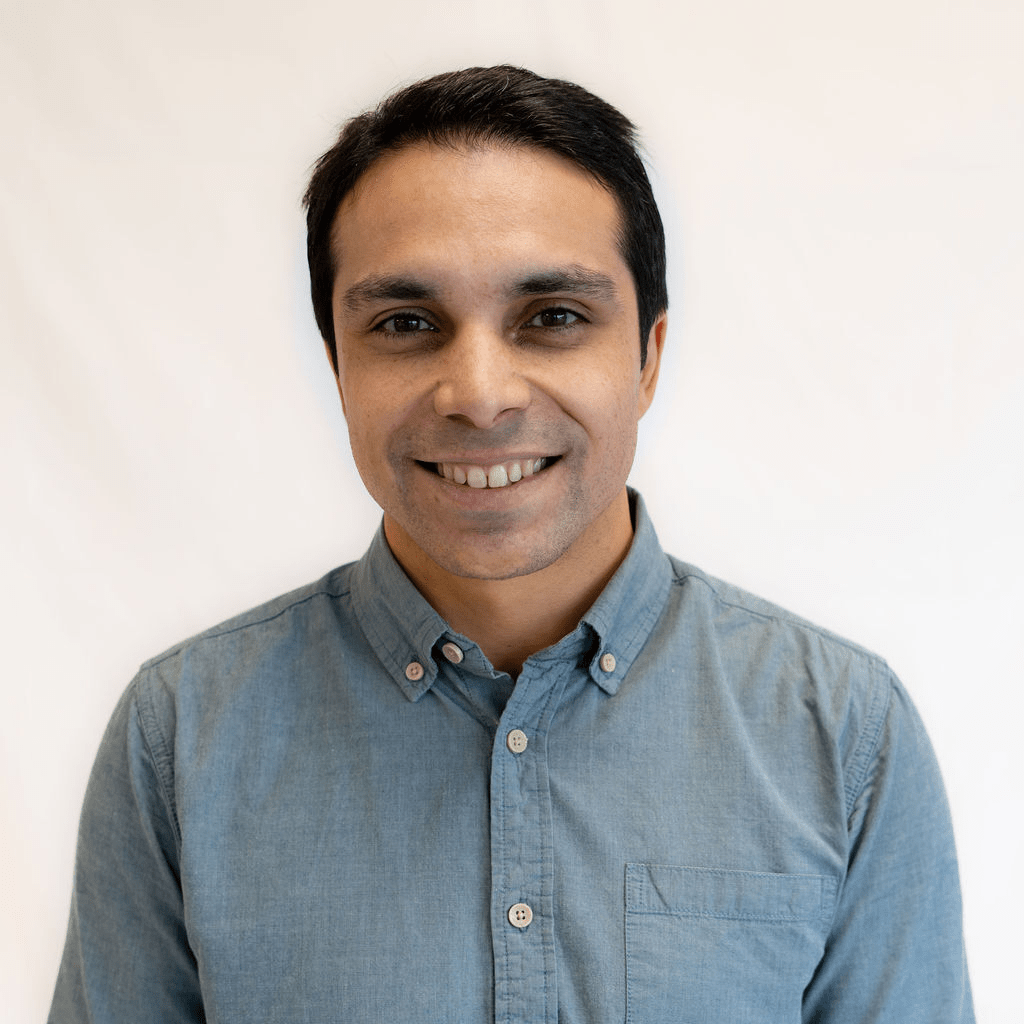 Sebastian Moraga - Senior Climate Scientist - Fathom