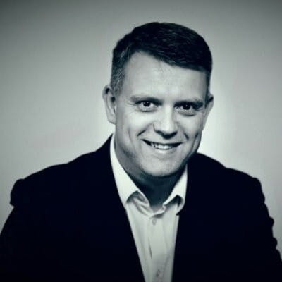 Matthew Skilton - Security Manager - Dardan Security