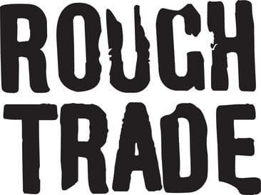 Jobs list - Rough Trade