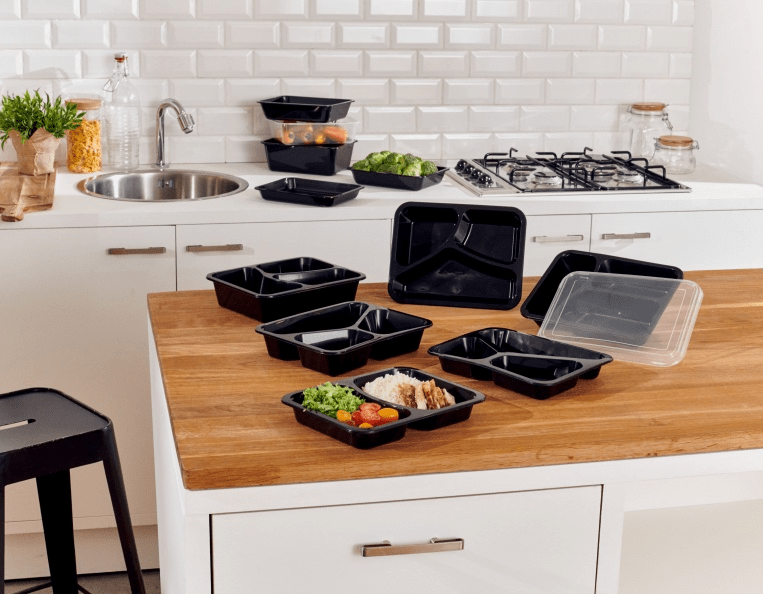 Request removal - Nutripack