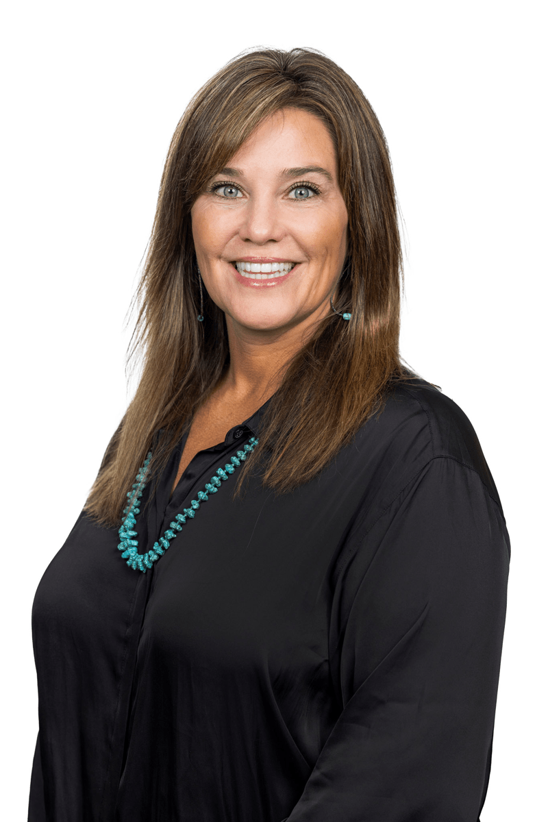 Heather M Scovell - Director Consulting Services SMB North America ...