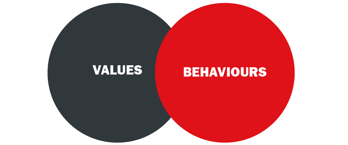 Welcome - Joseph Gallagher Limited