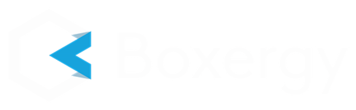Current job openings - Boxergy