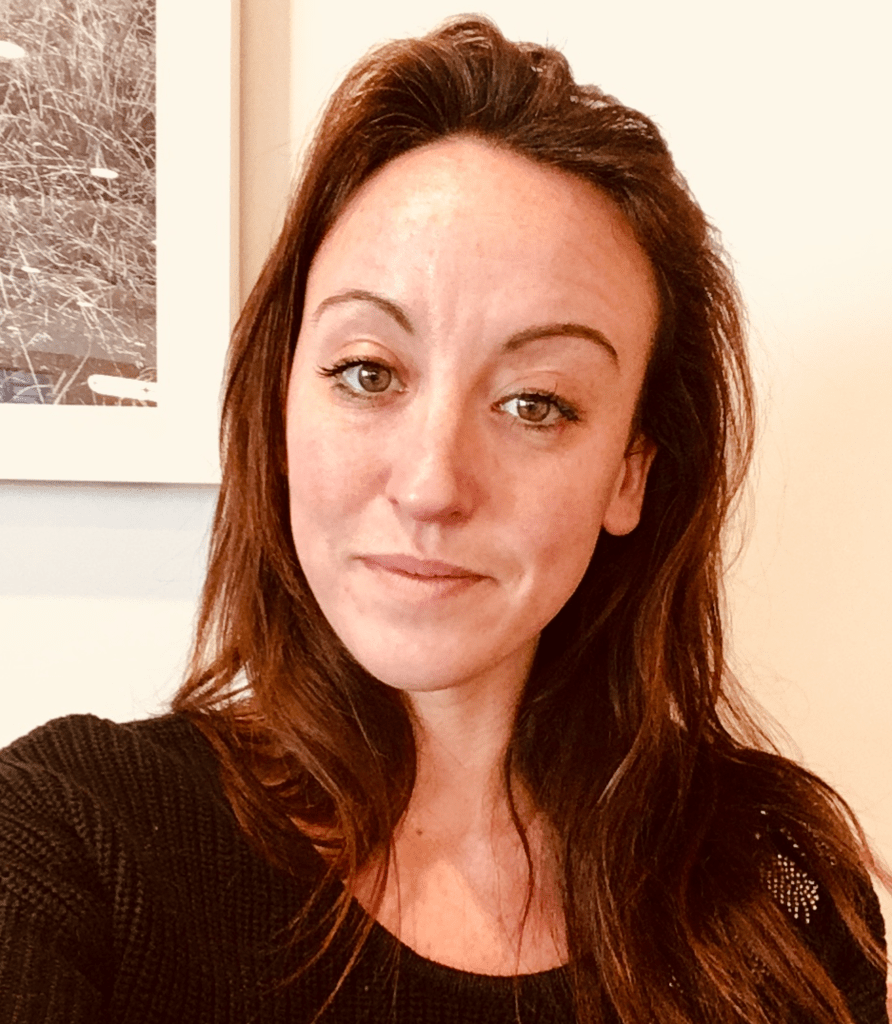 Stéphanie Henry - Exam Support Manager - Ornikar