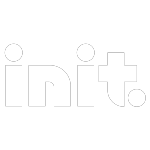 Jobs list - Init Sweden