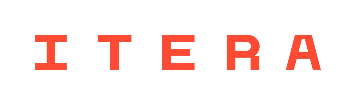 Itera Norway – Connect