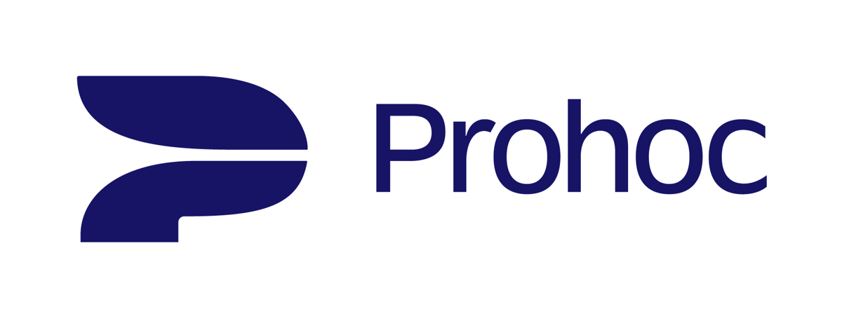 Jobs list - Prohoc