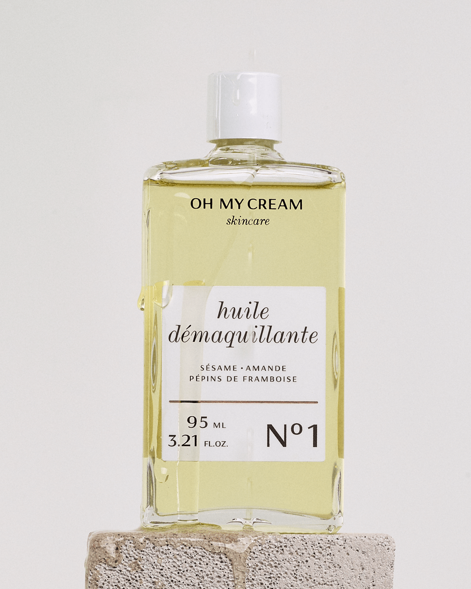 Rejoignez Oh My Cream et faites de votre passion un métier ! - Oh My Cream
