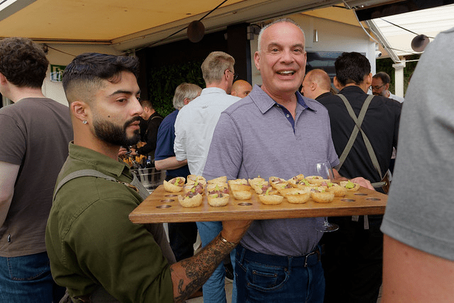 Senior Embedded Linux Software Engineer - Linaro Limited