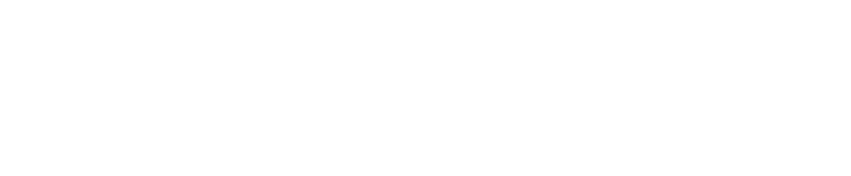 Available positions - Swedfund