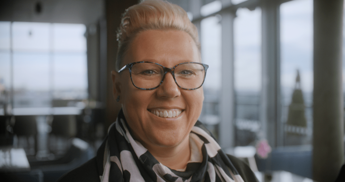 Welcome to Valor careers - Valor Hospitality