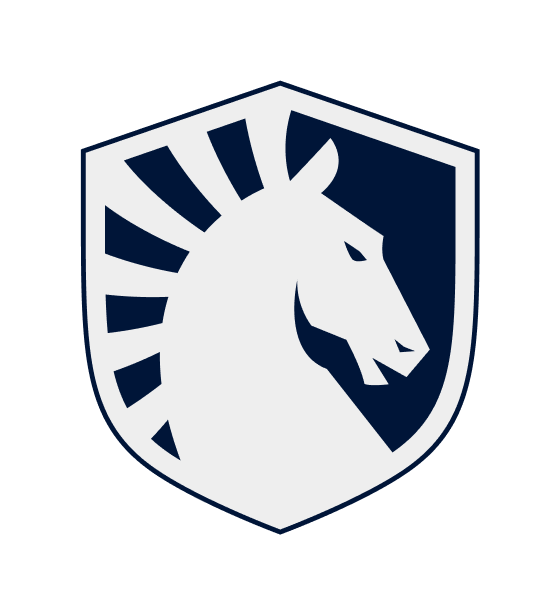 Team Liquid