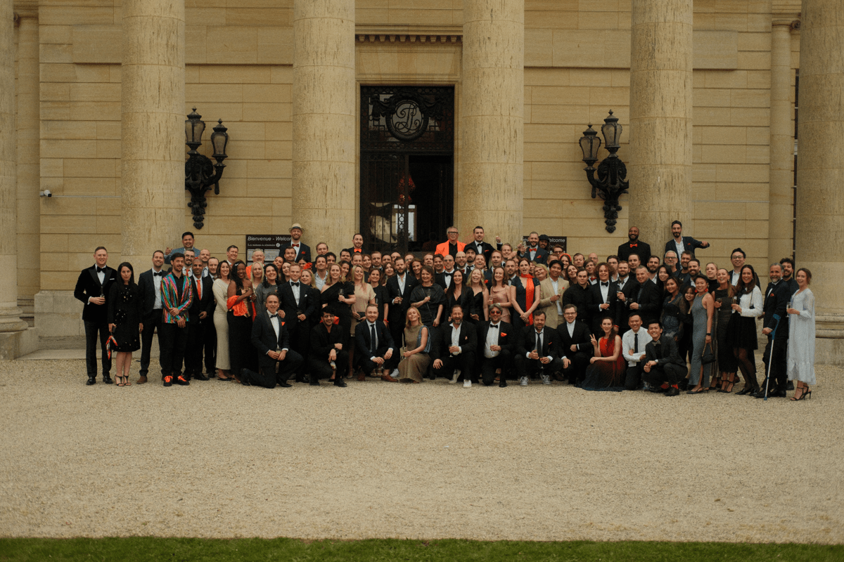 Susan Kravitz - Head of Commercial Partnerships, Americas - SeenThis