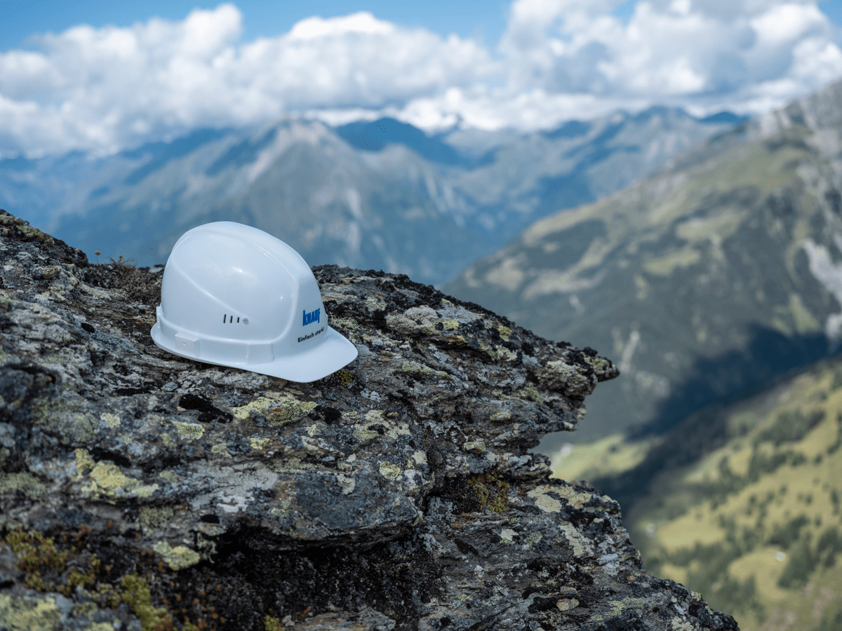 Careers at Knauf - Knauf Group