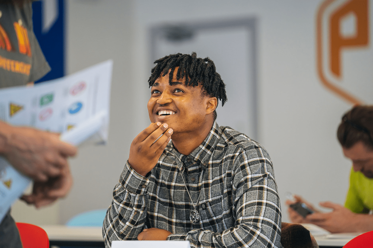 Complete Skills Solutions