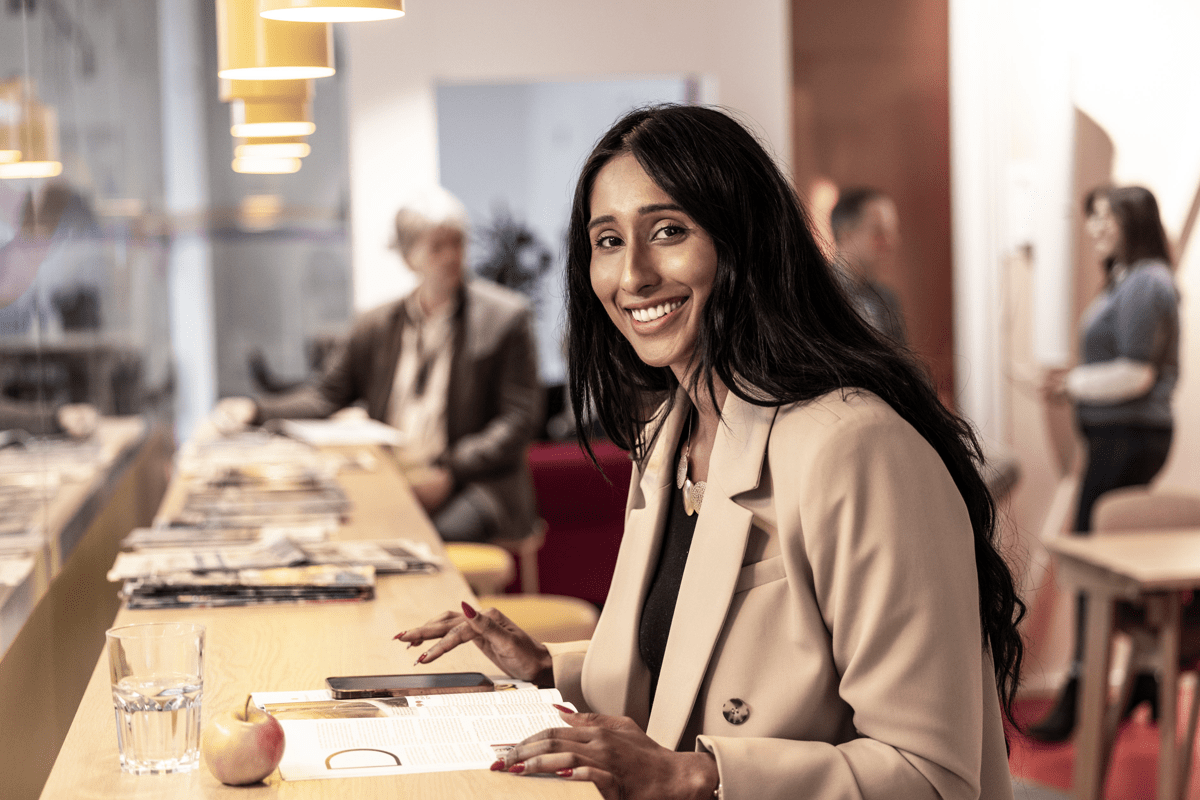 Welcome to Net Insight - Net Insight