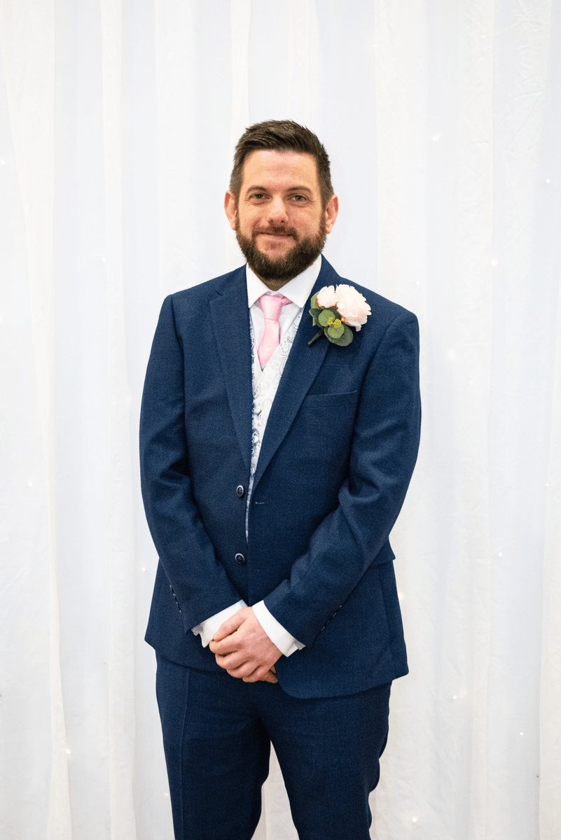 Martin Thorpe - Commercial Operations Manager - National Car Parks Ltd