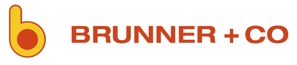 Ihre Karriere im Bereich Bau und Immobilien - BRUNNER + CO